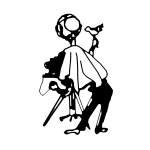 RS Photo - Pro Photography Online Sales